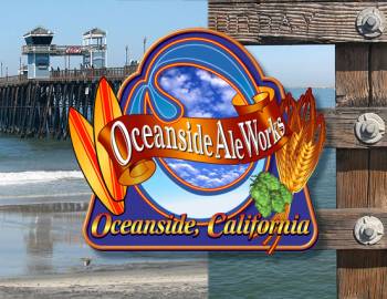Oceanside Ale Works - Beachfront Only Vacation Rentals