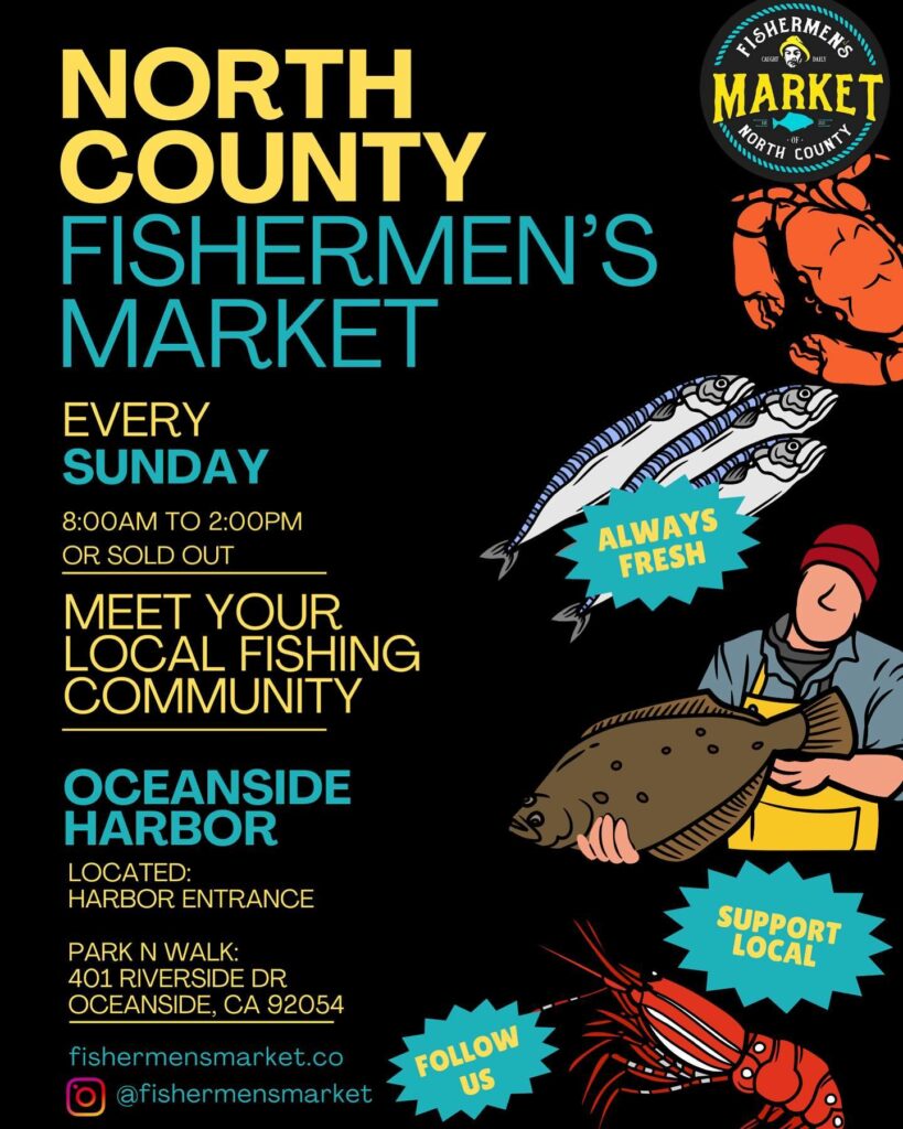 Beachfront Only Vacation Rentals | Beach House Rentals California ...